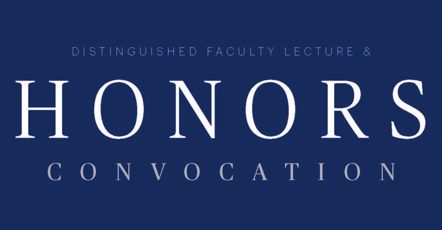 2023 Millikin Honors Convocation praises the outstanding work of ...